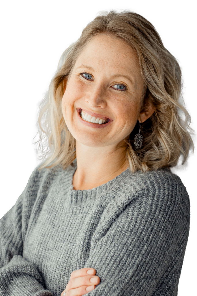 Rauh, Jennalee, DPM | Mercer Health