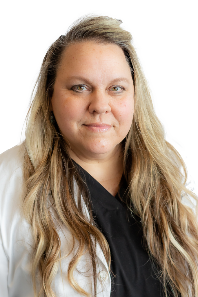 Cameron, Carla, DO | Mercer Health