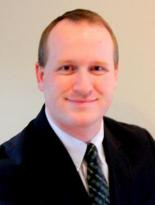 Gee, Nathan, M.D. | Mercer Health