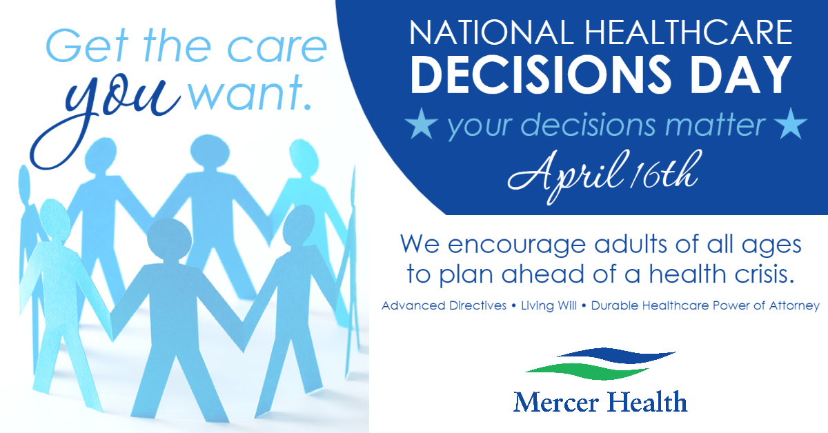 Forms | Medical Forms | Personal Health Forms | Mercer Health