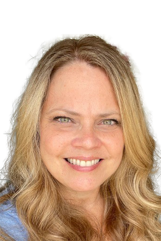 Cundiff, Tanique, CRNA | Mercer Health