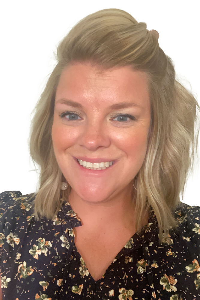 Twigg, Kelly, CNP | Mercer Health