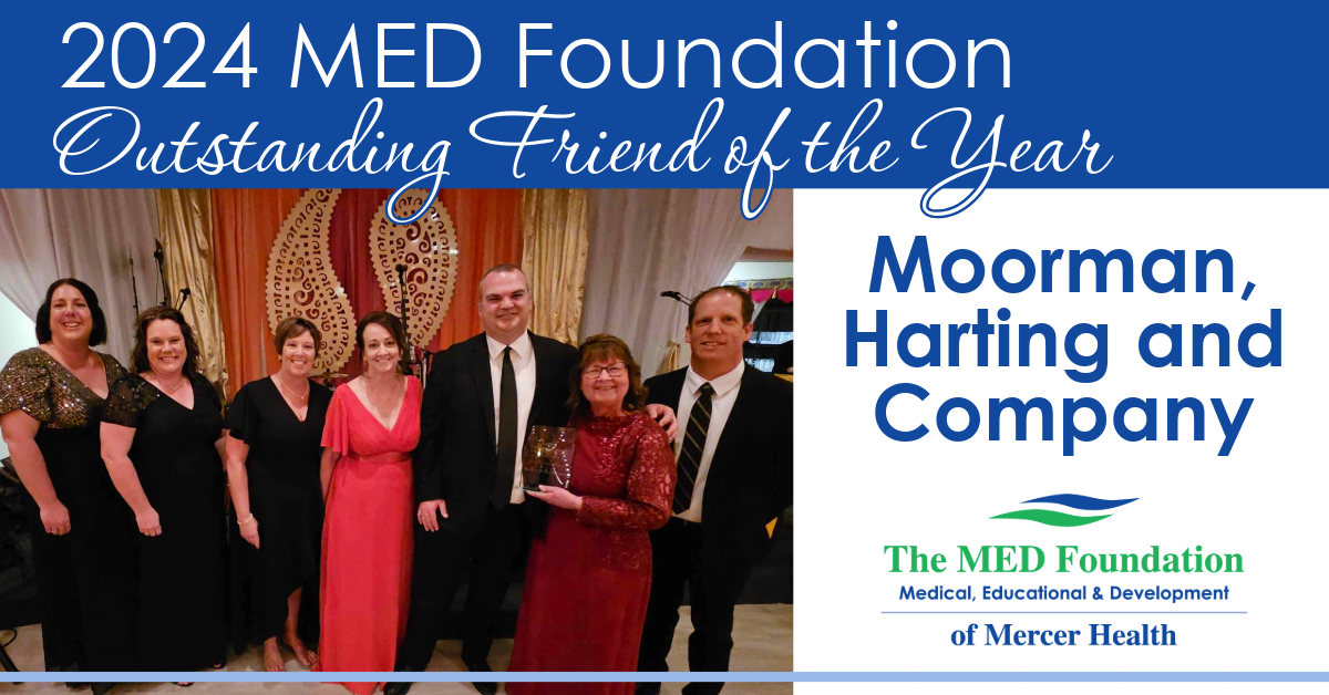 Annual Charity Ball and Corvette Raffle hosted by MED Foundation of ...